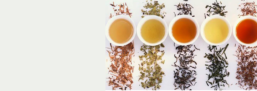 Cadena Dial - Música en español