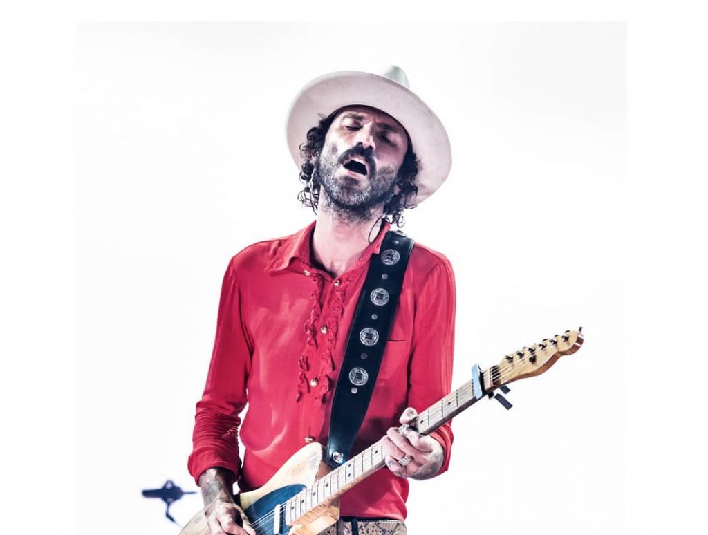 Leiva sigue recordando uno de los momentos más especiales de su carrera ...