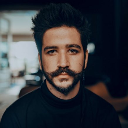 5 claves del éxito de Camilo ¡y tú también estarás de acuerdo! - Cadena ...