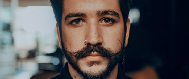 Te presentamos a… Camilo - Cadena Dial