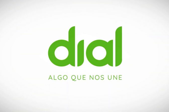 Cadena Dial, la segunda radio musical más escuchada con casi dos ...