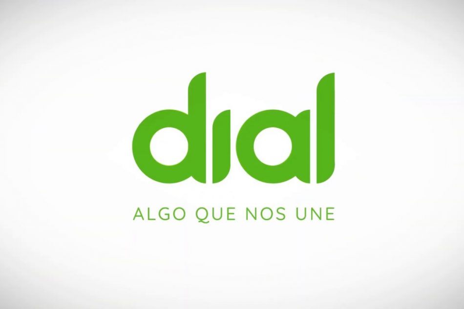 Premios Cadena Dial, entradas agotadas ¡el 7 de Febrero desvelamos los ...