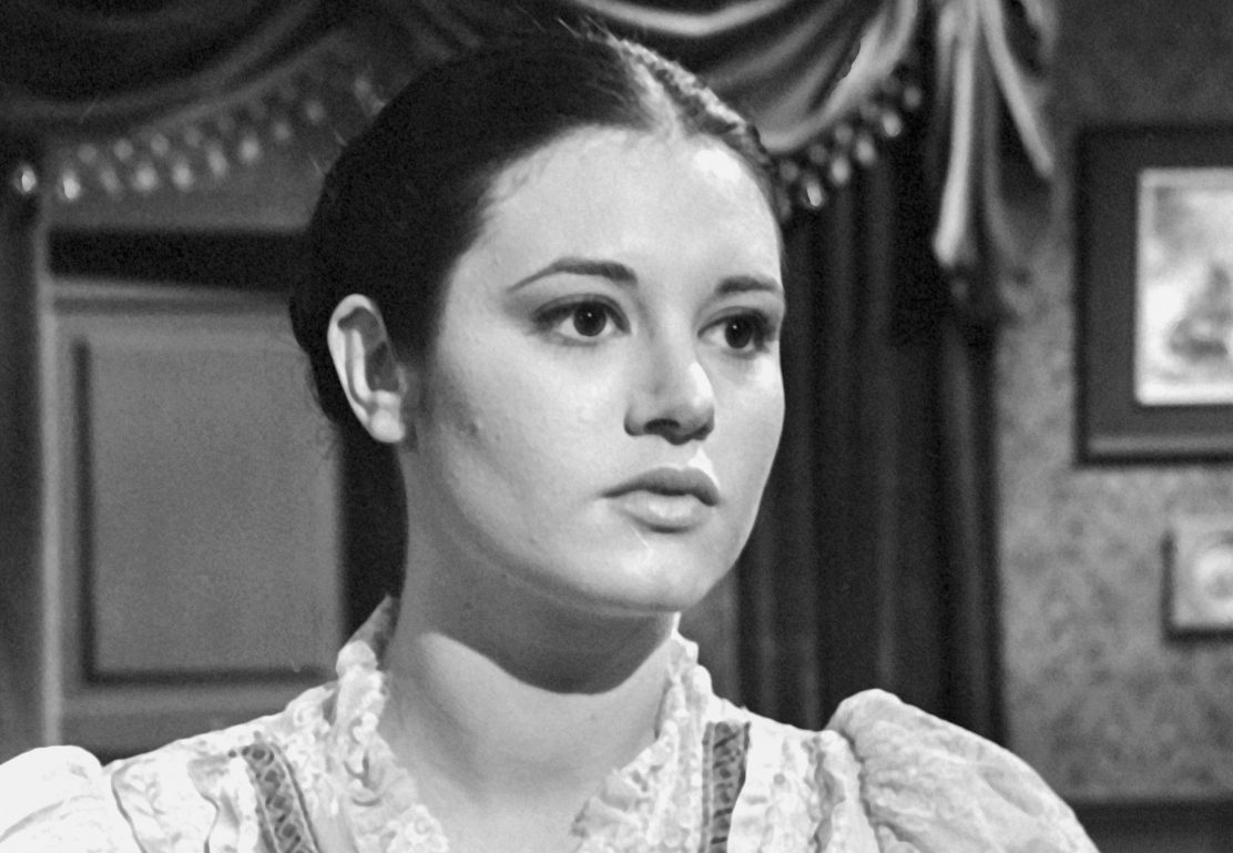 Teresa Rabal, Tina Turner y Stevie Wonder protagonizan el último ...