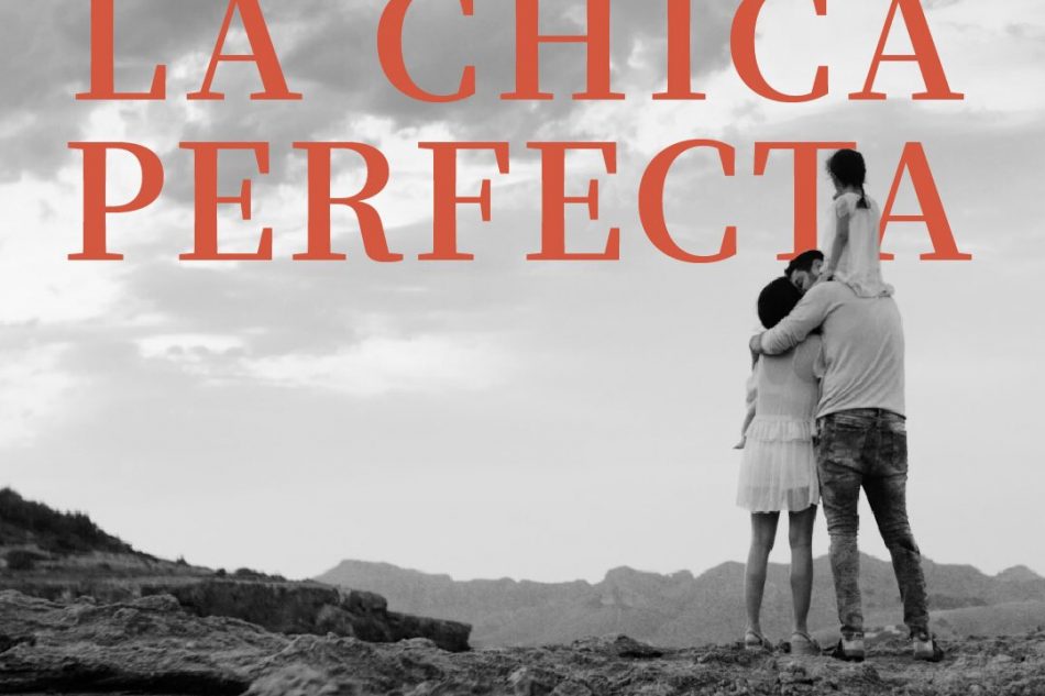 Melendi - La Chica Perfecta - Cadena Dial