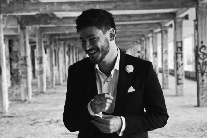 Cepeda tiene una promesa para ti sobre su nuevo disco, ¿serás capaz de ...