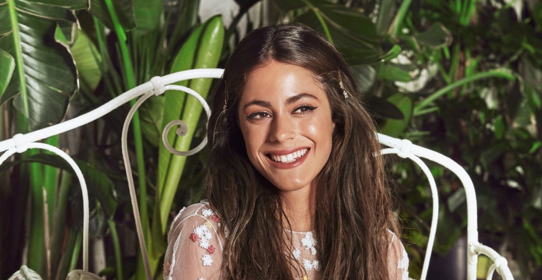 Tini canta 'Quiero volver', canción que comparte con Yatra ¿Es una ...
