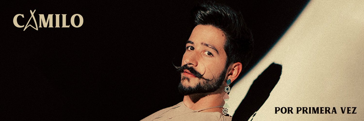 El álbum debut de Camilo es el estreno soñado en la música... ¡con ...