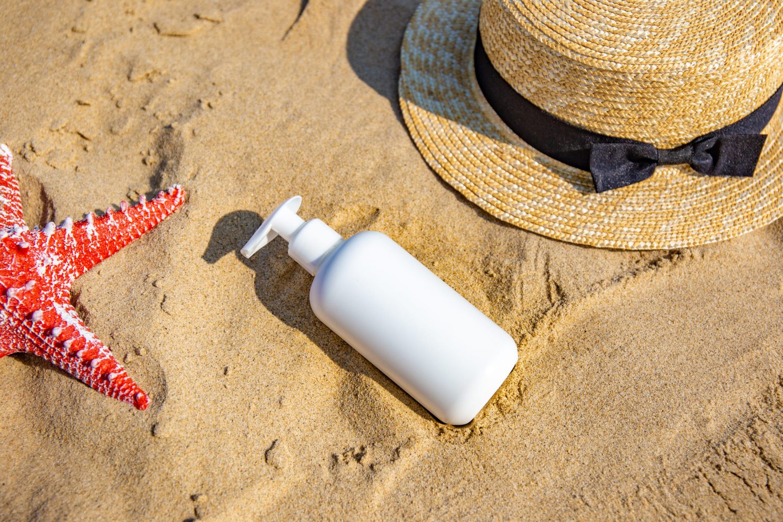 Las tres mejores cremas solares según la OCU, ¡protege bien tu piel ...