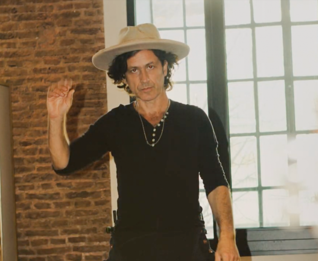 Este domingo tienes una cita con Coti ¡No te la puedes perder! - Cadena ...