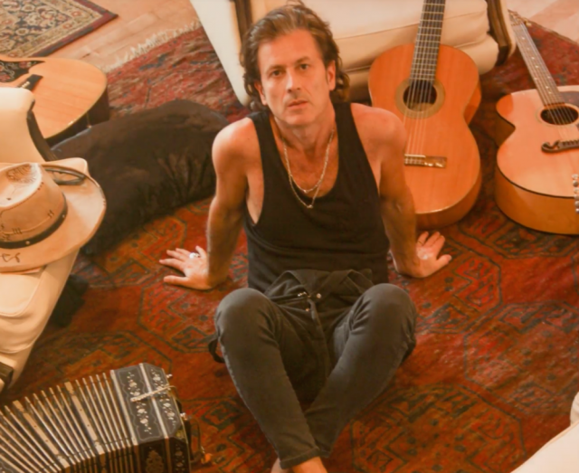 Este domingo tienes una cita con Coti ¡No te la puedes perder! - Cadena ...