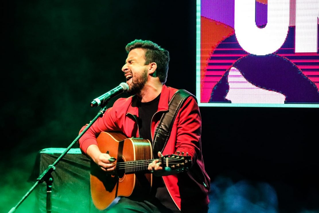 Funambulista ¡SuperDial de la semana con Me gusta la vida! Una oda a la ...