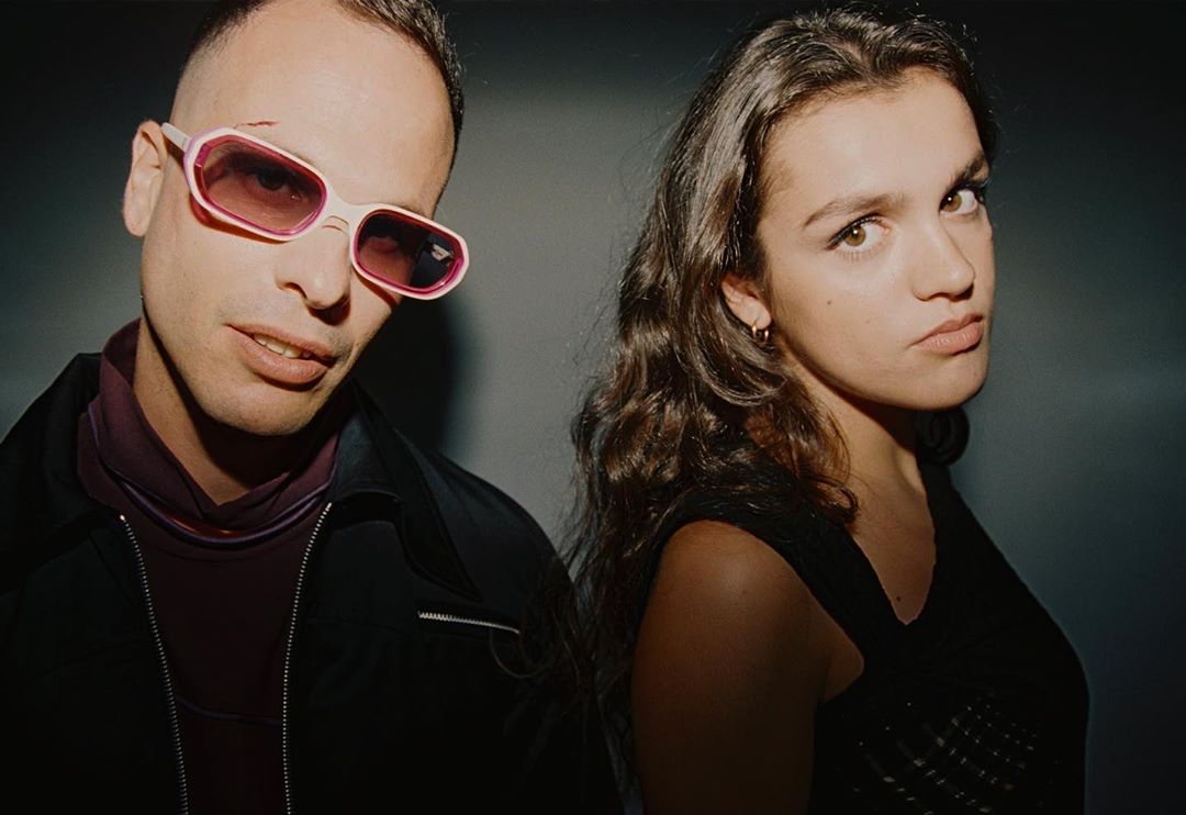 Amaia está de vuelta y no llega sola: esto es lo que supone su regreso ...