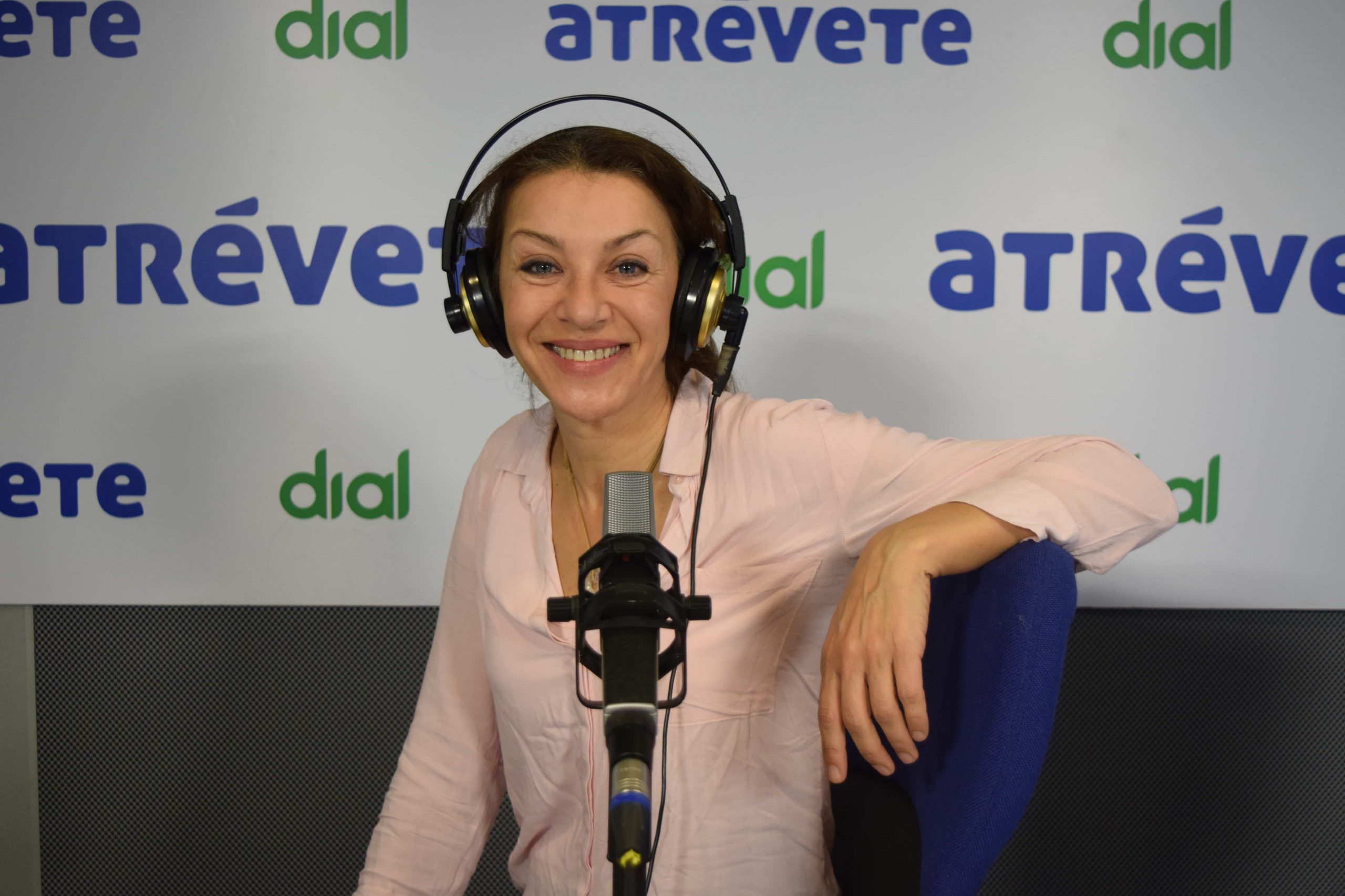 Gema: "Cuando mi marido no consume se pone insoportable; creo que tiene ...