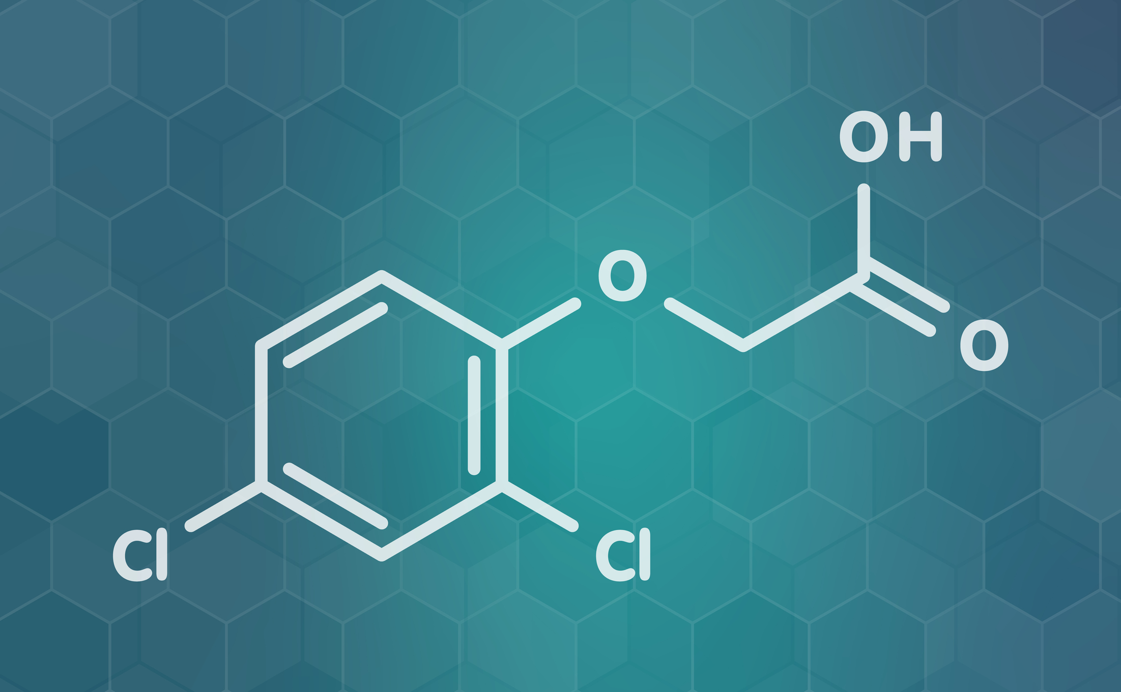 Dioxinas, así las ingerimos sin darnos cuenta: son muy peligrosas para ...