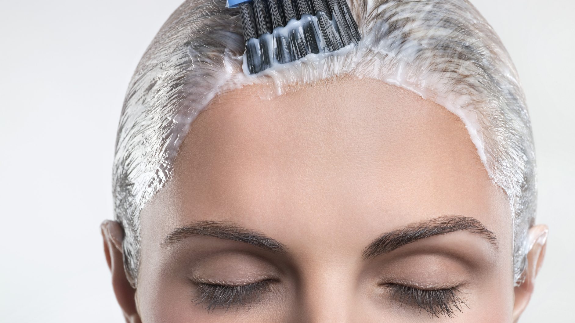 Elige así tu tinte para teñirte en casa como una profesional - Cadena Dial