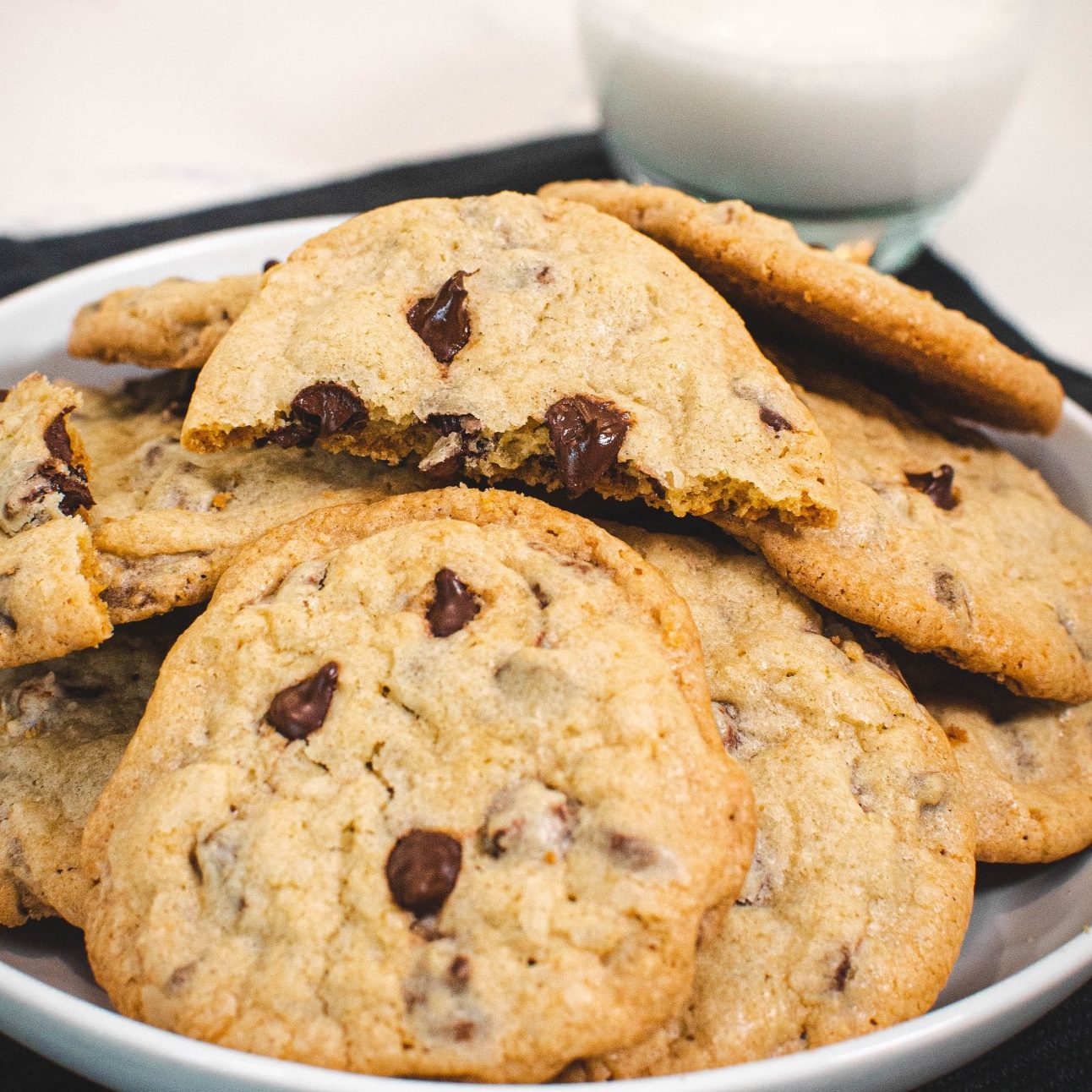 Los mejores snacks saludables y ricos están a tu alcance ¡te harán ...