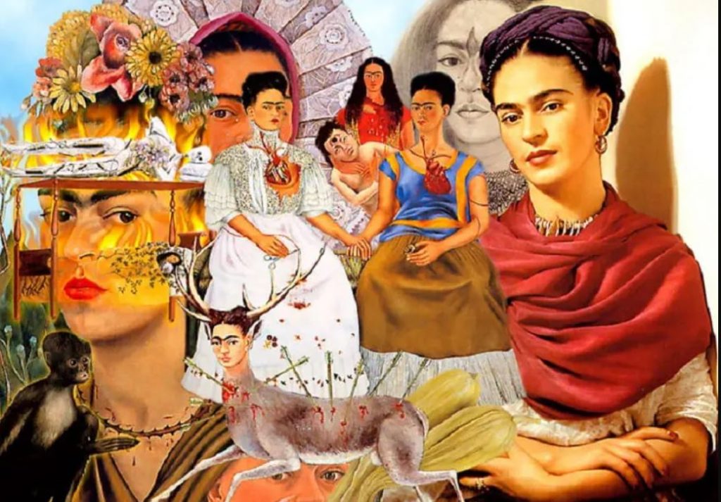 Una nueva mujer irrumpe en la vida de Carlos Baute y él le pone música ...