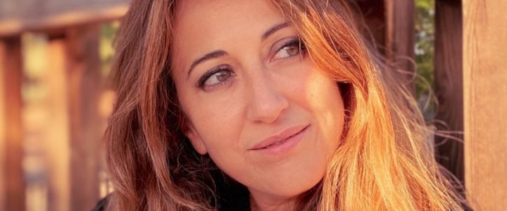 Nena Daconte sana la herida de una relación tóxica y una vida de ...