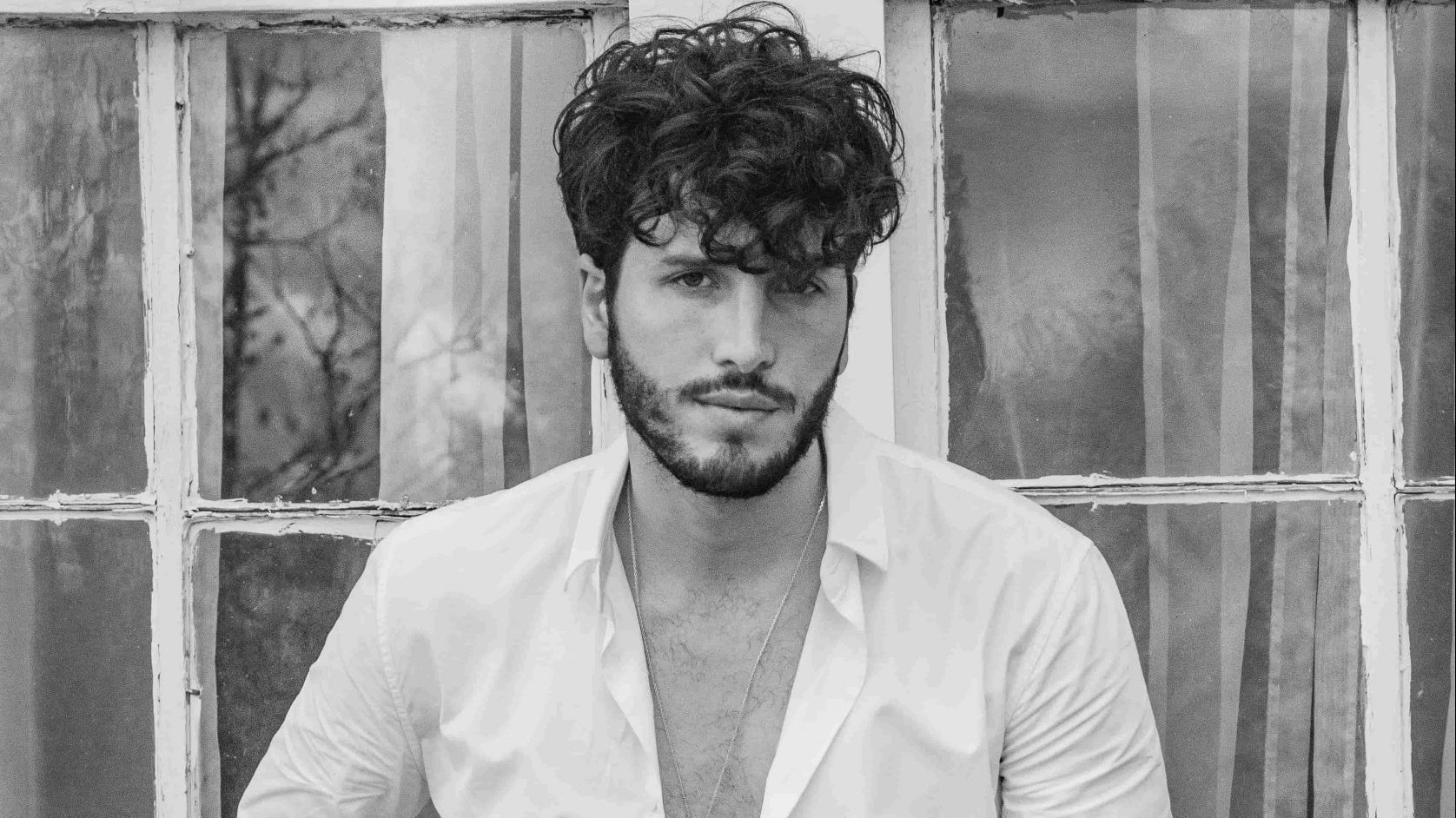 El significado de Dharma, el nuevo disco de Sebastián Yatra - Cadena Dial