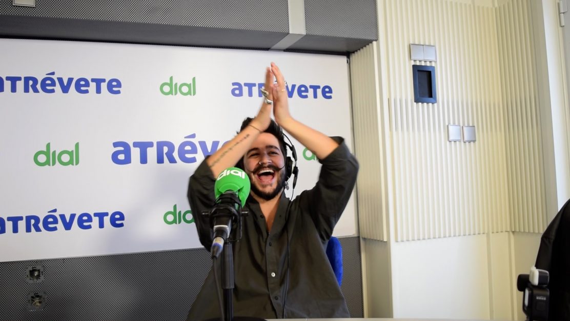 Camilo, 5 razones por las que es el artista internacional del momento ...