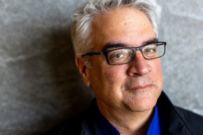 "La normalidad llegará en 2024", las predicciones del sociólogo ...