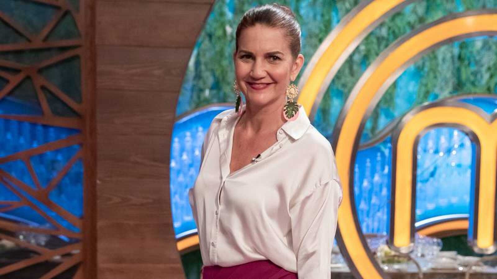 Samantha, la gran ausente en el último adelanto promocional de ...