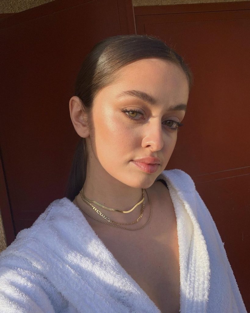 Los 5 mejores selfies para arrasar en redes sociales - Cadena Dial