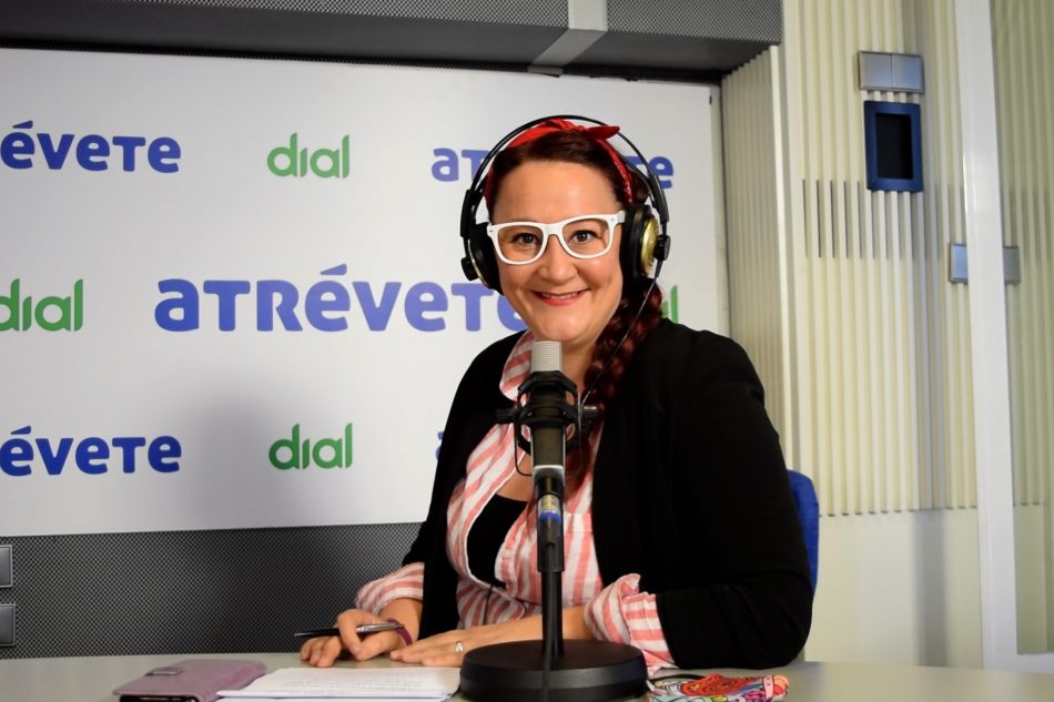 Eva y Que y lo peor de su confinamiento: "Ojalá os quedéis sin megas ...