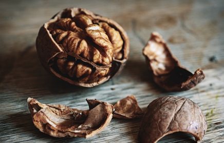 5 alimentos estimulantes para las mujeres ¡sexo y mente! - Cadena Dial