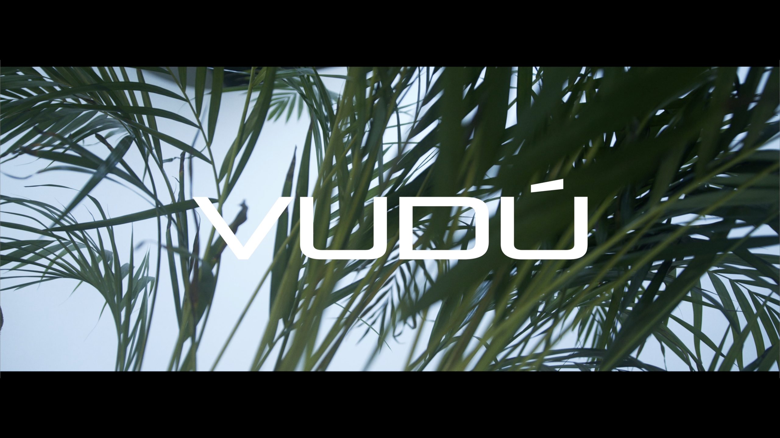 Jadel estrena, en exclusiva, el videoclip de Vudú en Dial Latino ...