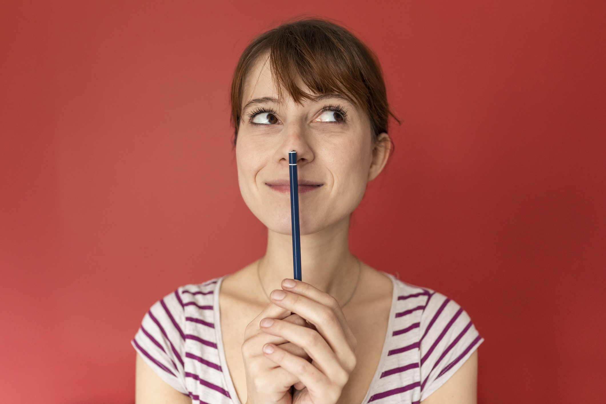 El test viral para niños de ESO que deberás resolver en tres minutos ...