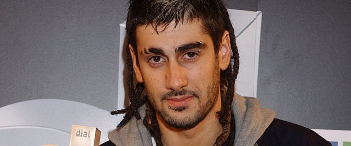 Melendi: 10 canciones de sus inicios que se nos grabaron a fuego ...