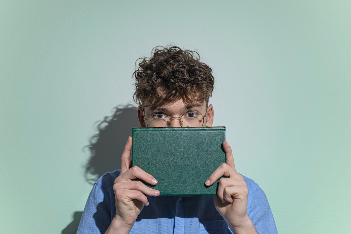 Susana Espelleta y las cinco claves para ligar si eres una persona ...