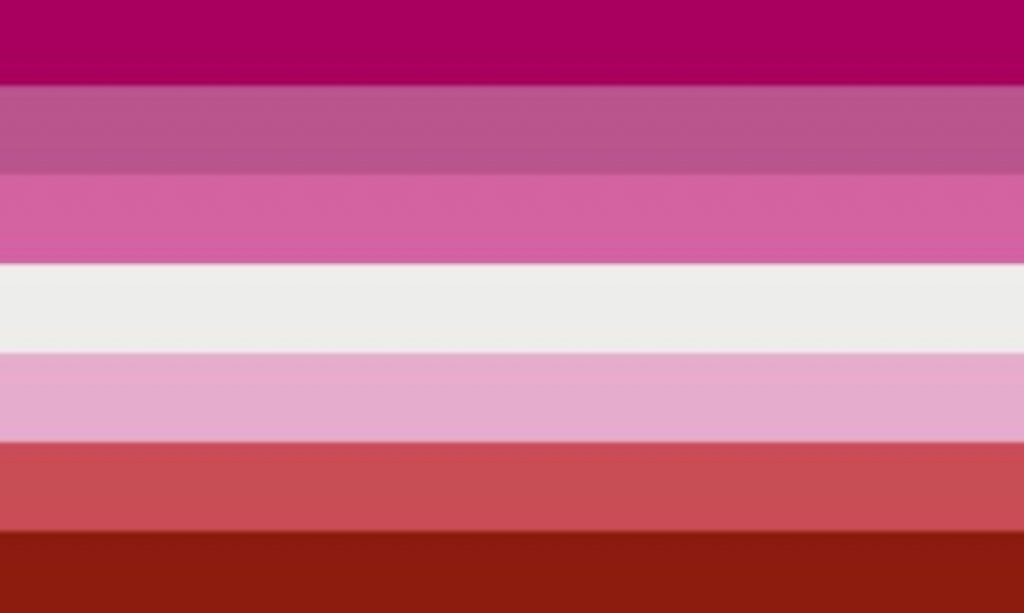 Orgullo 2021: ¿qué significan las banderas LGBTI+ y trans?