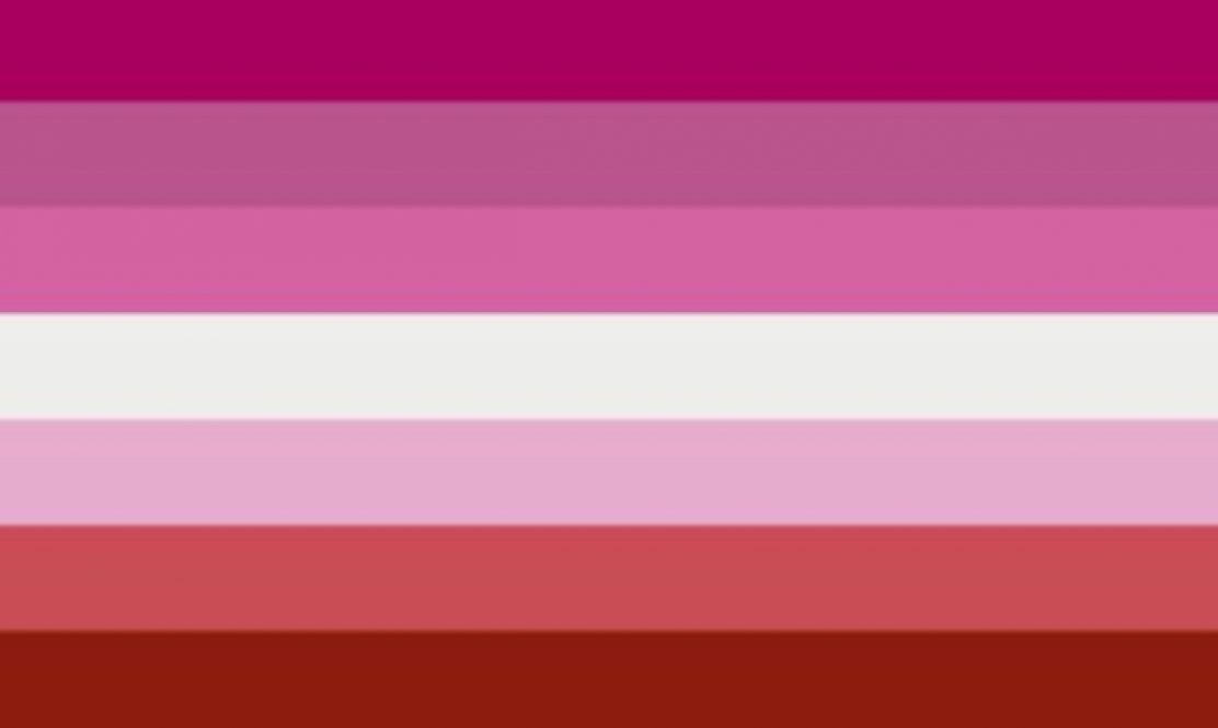 Orgullo 2021: ¿qué significan las banderas LGBTI+ y trans?