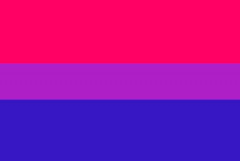 Orgullo 2021: ¿qué significan las banderas LGBTI+ y trans?