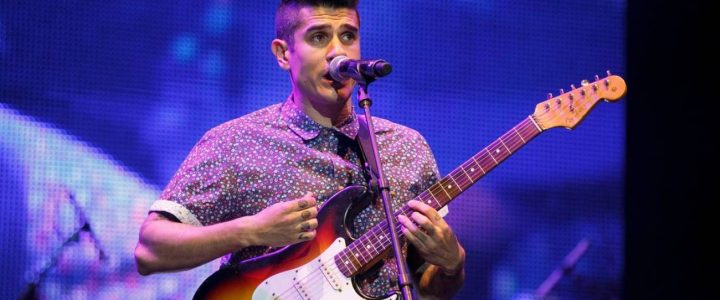 Pignoise se disuelve y les decimos adiós con algunos de sus mayores ...