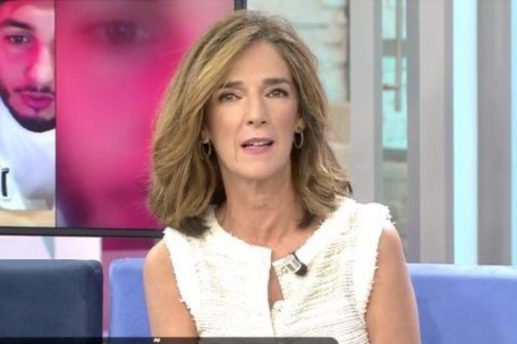 Hombres G, remasterizados y con DVD documental – Cadena Dial