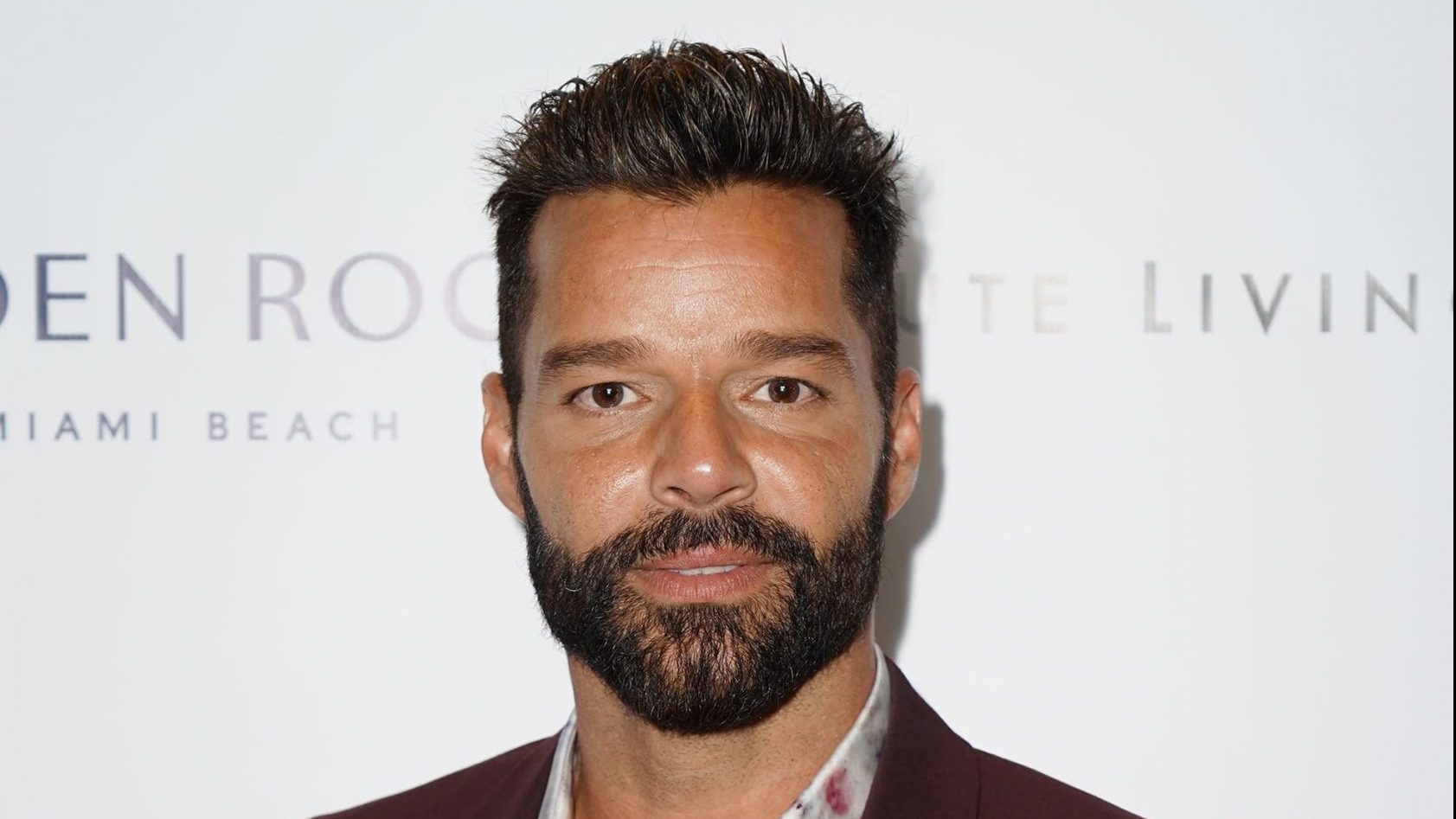 Conoce la espectacular isla privada de Ricky Martin - Cadena Dial