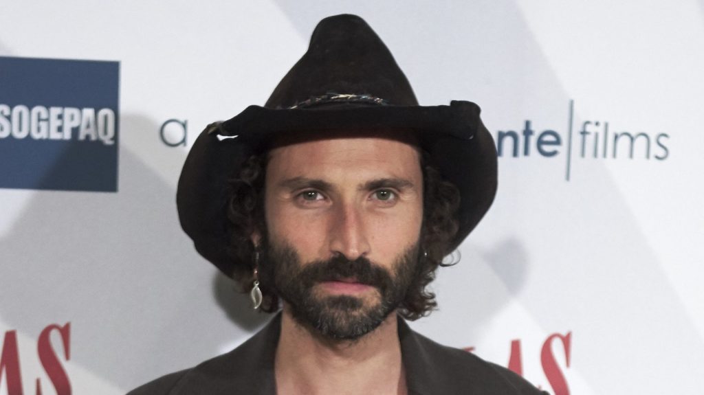 Leiva: todo lo que no sabías más allá de que pertenecía a Pereza ...