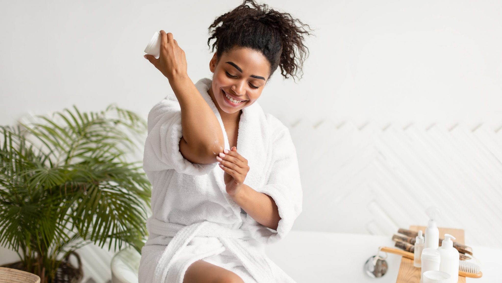 Consigue codos más suaves con estos consejos - Cadena Dial