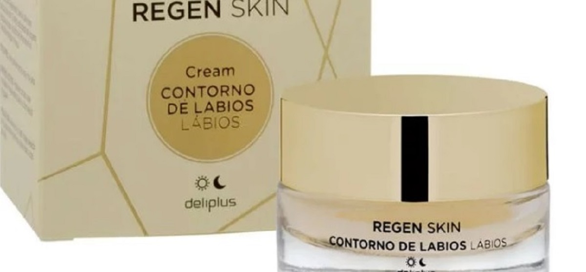 Imperativo atleta Rebotar crema rostro mercadona Crudo Repetido Eclipse solar