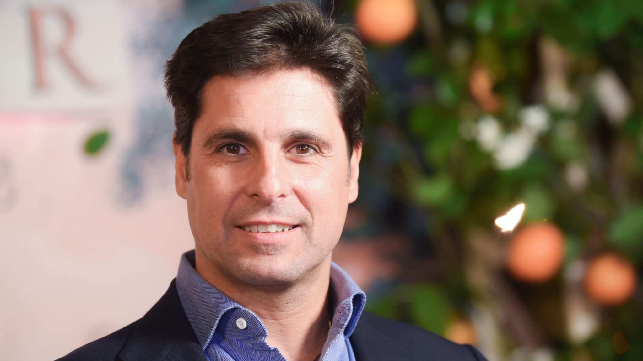 'Espejo Público' despide a Fran Rivera tras lo sucedido en Telecinco ...