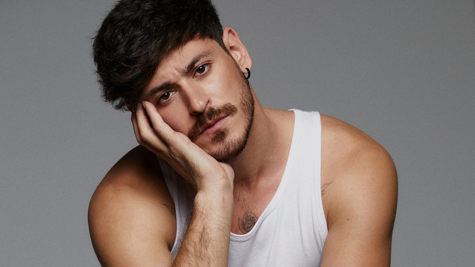 Cepeda: Todas las colaboraciones con las que nos sorprendió - Cadena Dial