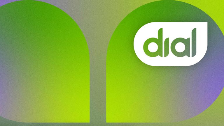 Todas las caras de Cadena Dial en Spotify: esencial, clásica, actual ...