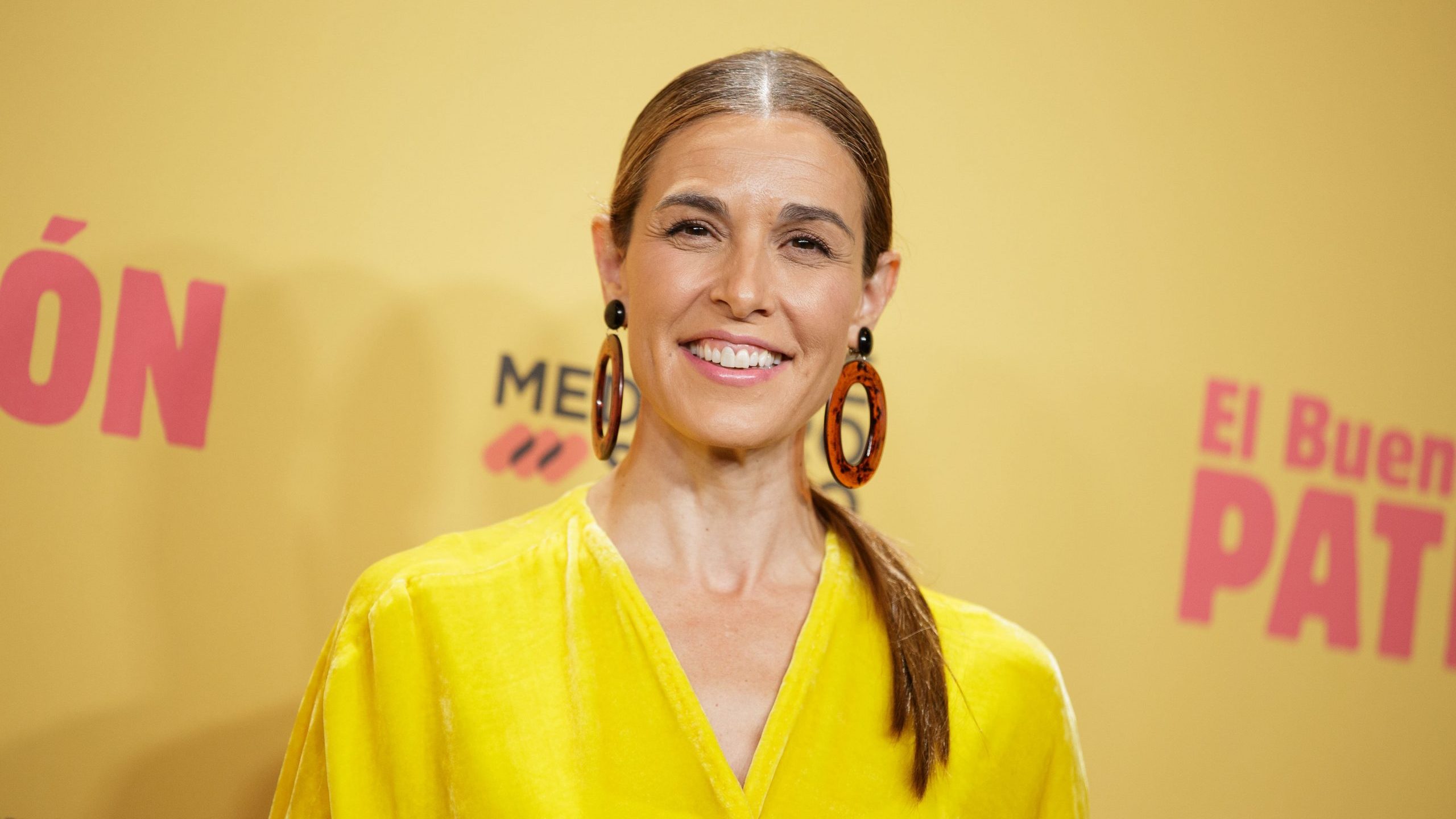 Raquel Sánchez Silva llora de emoción por la sorpresa de su pareja ...