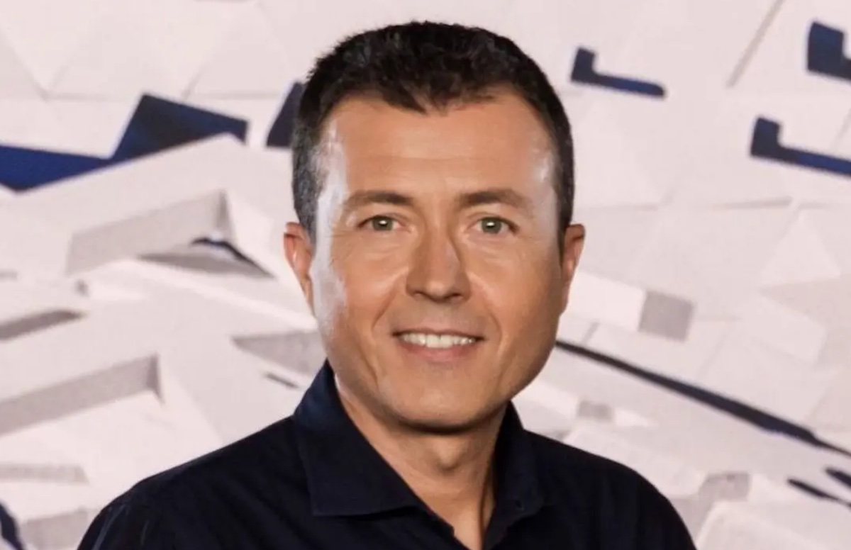 Manu Sánchez y su discurso viral sobre ómicron y la pandemia - Cadena Dial