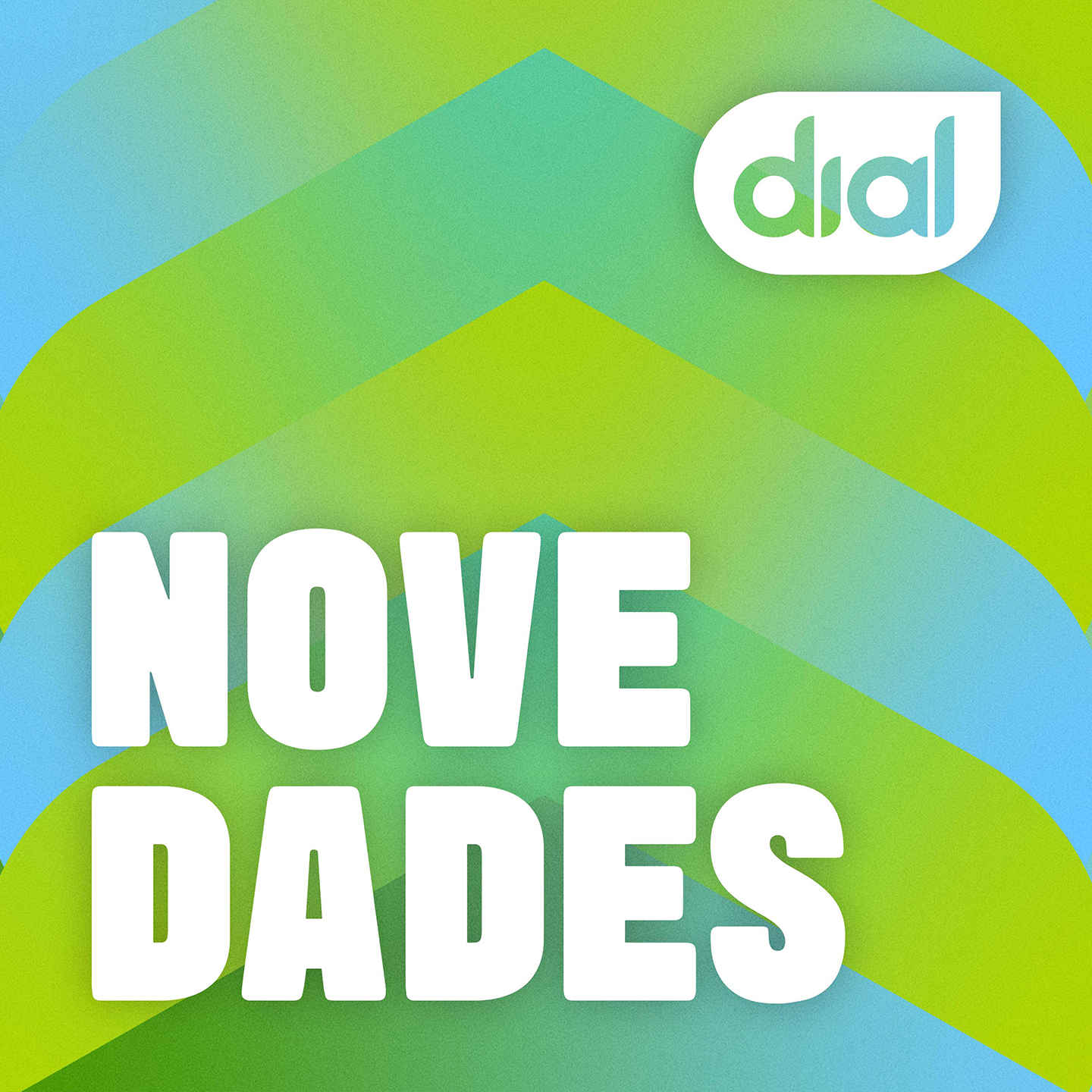 Todas las caras de Cadena Dial en Spotify: esencial, clásica, actual ...