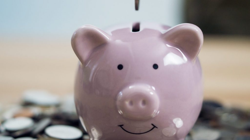 Esto es lo que propone un experto financiero para ahorrar sin darnos ...