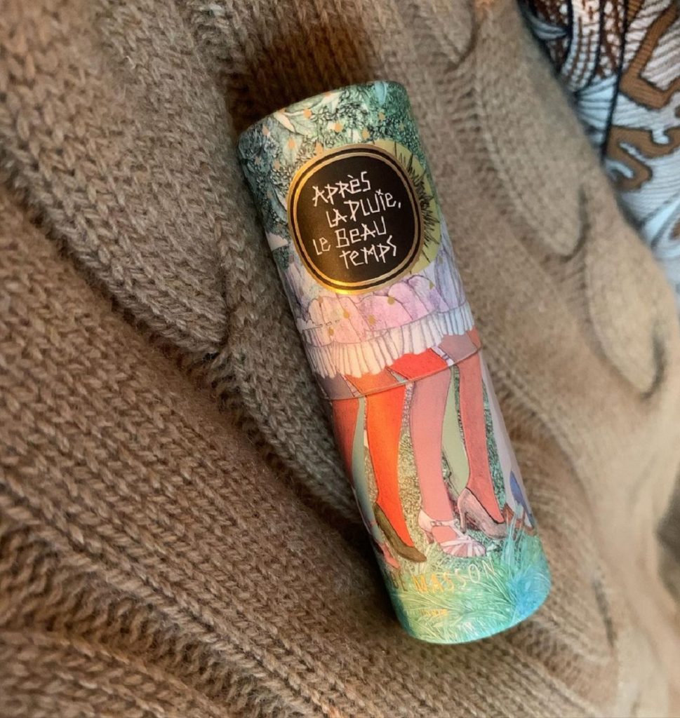 ¿Te dura poco el perfume? Pásate a las esencias sólidas - Cadena Dial